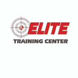 Connecticut Security Officer Certification Guard Card | CT Elite ...